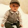 Connor Titcombe
