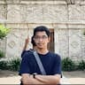 Ahmad Syuyuth Herdeawan