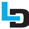 lynn.lively@lively-designs.com
