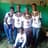 Enyew Eshete