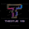 Theotje vis