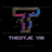 Theotje vis