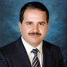 adel ansi