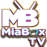 MIA BOX