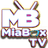 MIA BOX