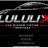 Lululix Tinting