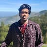 DEEPAK H_O_R_U_S