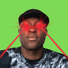 Babatunde Elijah