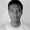 Saleh Bouba Mahamat