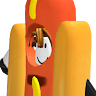 RayanBloxy