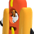 RayanBloxy