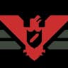 Arstotzka Goverment
