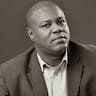 Basie Pharedi