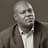 Basie Pharedi