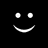 2kBlack berry 2kBlack berry