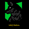 Wolf Nation 2021 Gaming