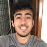Felipe Ramos