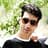 Omid