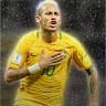 KaramFootball 1234