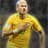 KaramFootball 1234
