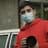 hesam hosseini