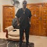Agyei Boateng Frank