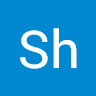 Sh Gloire