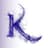 karthick Balakrishnan