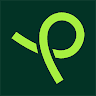 PatternPop Studios