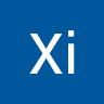 Xi H