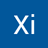 Xi H