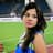 Isha Arora