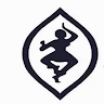 Shanthi Tailors