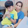 Edzel rei Guazon