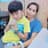 Edzel rei Guazon
