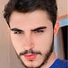 harbi harki