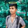 Yogesh bawane