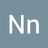 Nn Shoemake