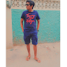 iffu