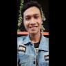 Febrian Eka