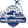Ezechiel Kezebou