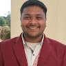 ADESH MISHRA