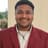 ADESH MISHRA