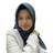 Atikah Aulia Putri