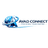 ayad connect