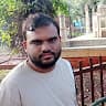 Kaustubh Jagtap