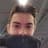 timothe