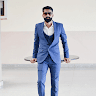 Pramod Palankar