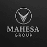 Mahesa group