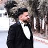 محمد الجوالي